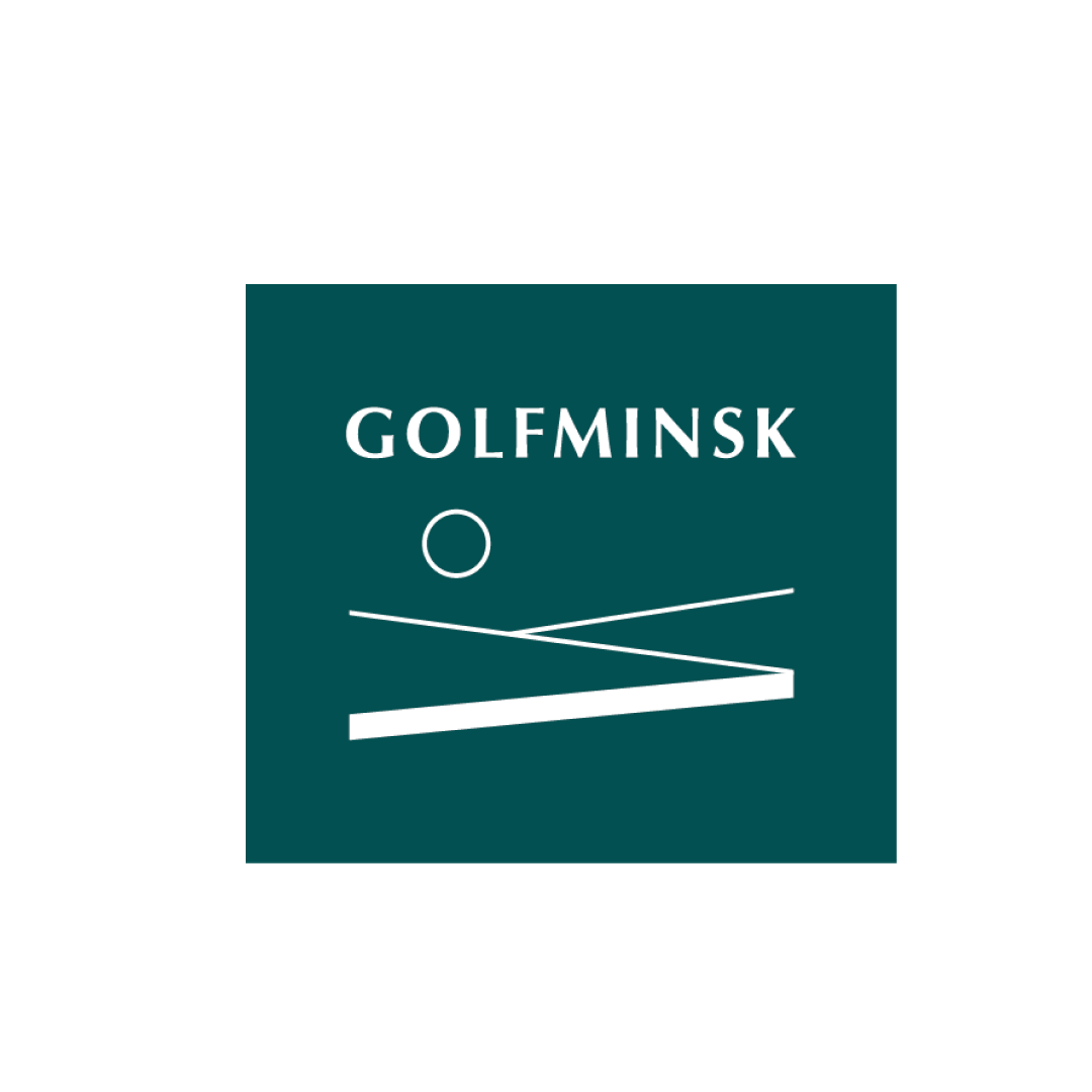 Гольф-турнир